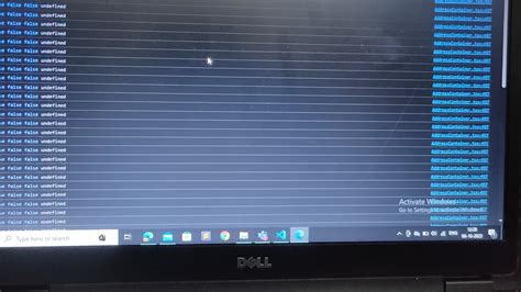 How Many Re Renders Are Too Many Rdevelopersindia