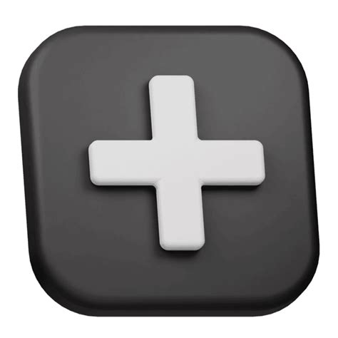 Plus Sign Pngs For Free Download