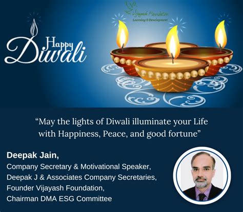 Cs Deepak Jain Posted On Linkedin