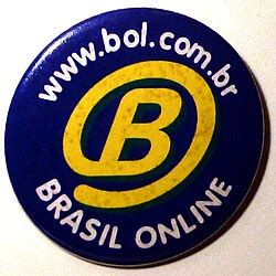 Brasil Online Wikipédia A Enciclopédia Livre