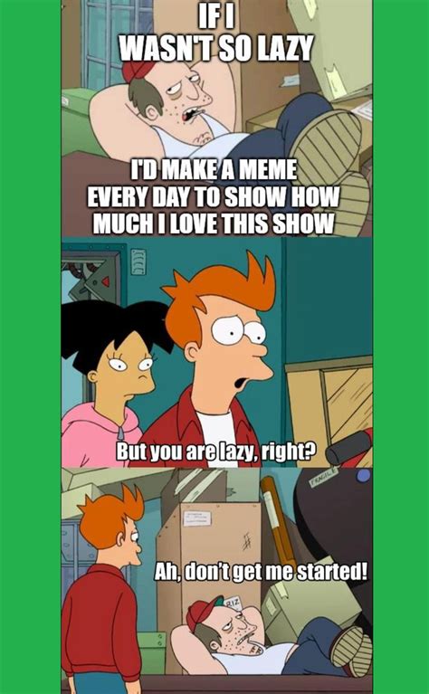 The Best Lazy Memes Memedroid