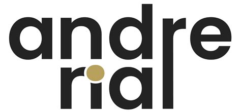 André Rial Consultor Y Estratega Digital