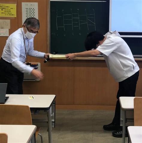 山梨県Yamanashi AI ハッカソンチャットボット検索システムを作ろう を開催しました