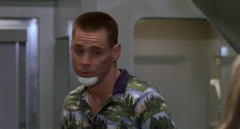 Yarn L Was Horny Me Myself And Irene 2000 Video S By Quotes