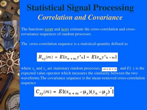 Ppt Signal Processing With Matlab Powerpoint Presentation Free Download Id345253