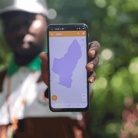 Beyond Beans Foundation On Linkedin Cocoa Sustainability Hiring Ghana Kumasi