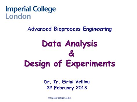 Solution Data Management Class Lectures217632610 Data Analysis Lecture Studypool Solution Data Management Class Lectures217632610 Data Analysis Lecture Studypool