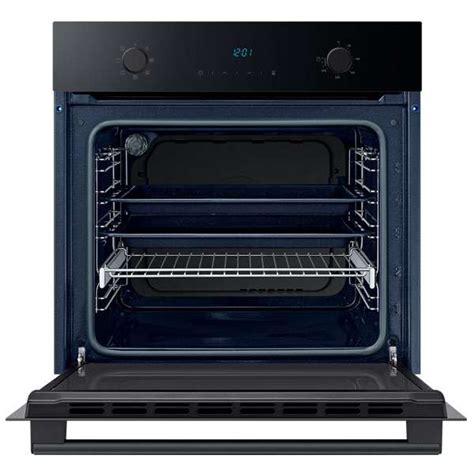 Встраиваемый духовой шкаф Samsung NV68A1145RK/WT в Бишкеке