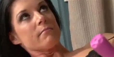 India Summer Big Dick