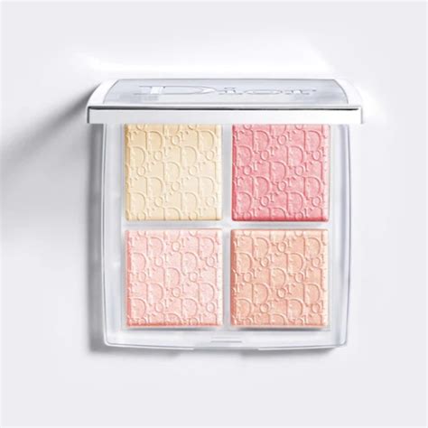 디올 004 로즈 골드 은은한 핑크빛 로즈 디올 백스테이지 글로우 페이스 10g 위시버킷