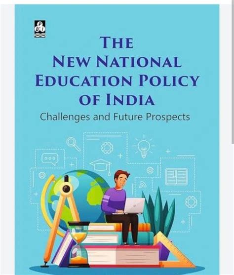 Bharathkumar V N On Linkedin Talentserve Task38 Nationaleducationpolicy