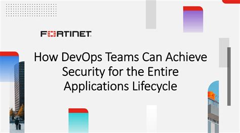 Luiz Cerdeira On Linkedin Devsecops Cicd Shiftleft
