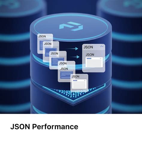 Why There Are Different Types Of Nosql By Kavindra Singh May 2025