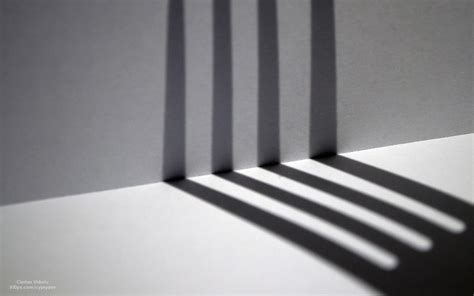 그림자 라인 디자인의 Hd 벽지시사