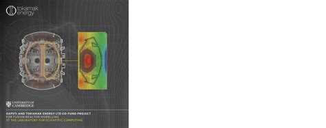 Multiphysics Simulations Of Fusion Reactors The Gianna Angelopoulos