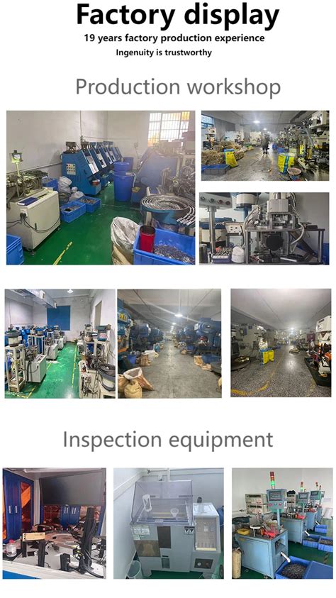 Ethernet Modular Connector Plug Utp Stp Ftp 8p8c Cat6 Cat 5e Rg45 Rj 45 Pass Through Cat5e Rj45