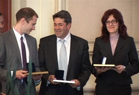 Награди 2010 г Организации и институции Българска стопанска камара