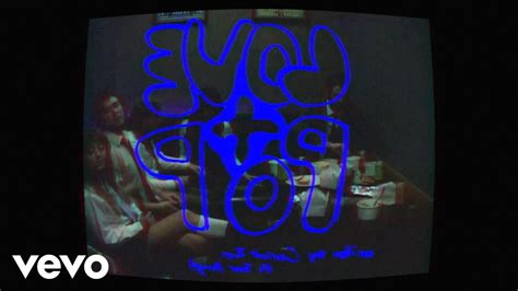 Current Joys LOVE POP Feat YOUR ANGEL Official Video YouTube Music
