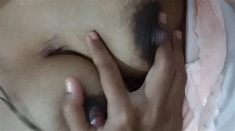 Free Boobs Milk Porn Videos XHamster Free Boobs Milk Porn Videos XHamster