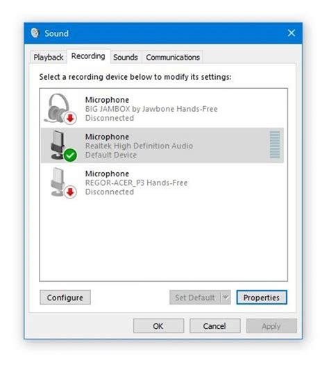 How To Fix Echo In Headphones Quickly And Easily Pc And Mac Headphonesty