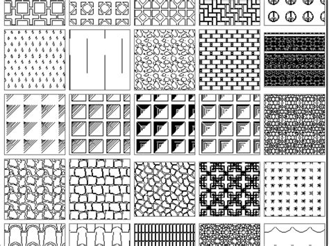 How To Install Hatch Autocad Designerslalar