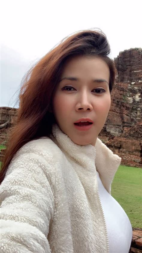 Barber Bs🇹🇭 Robeeahch • Instagram Photos And Videos