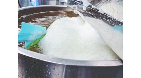 Reliability And Maintenance Chemical Processing