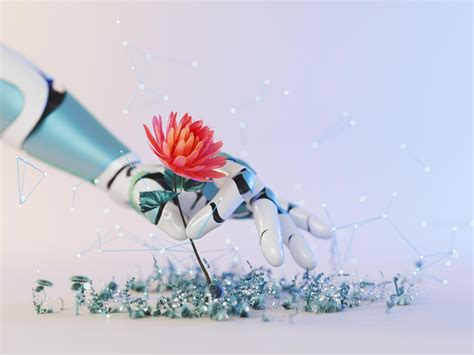 Mit Ai Gives Soft Robots Self Awareness News Directory 3