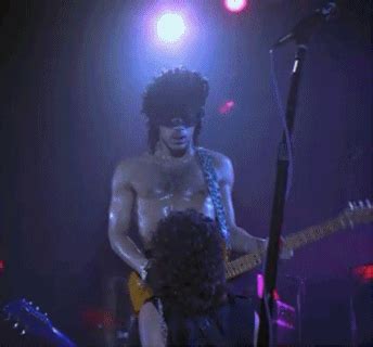 Blowjob Prince Bj  Find On Er
