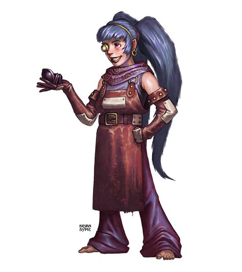 Sly Flourish The Eight Steps Of The Lazy Dm 2024 Recap