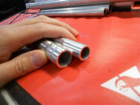 Metal Doctor Who Sonic Screwdriver With Arduino 13 Steps With Pictures Instructables