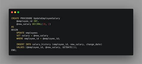 Sql Cheat Sheet Your Go To Guide For Querying Databases