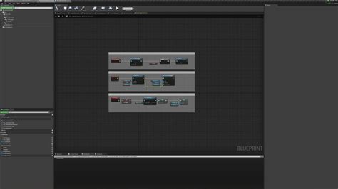 Data Cube Animation 3d Model Animated Rigged Cgtrader Data Cube Animation 3d Model Animated Rigged Cgtrader