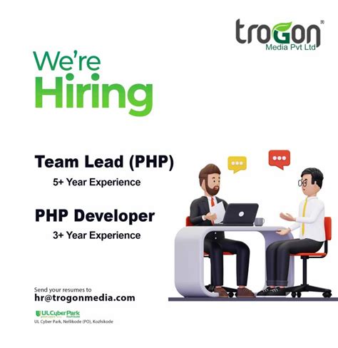 Haritha T P On Linkedin Hiring Phpdeveloper Teamlead Techcareers Joinourteam