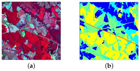 Superpixel Guided Layer Wise Embedding Cnn For Remote Sensing Image