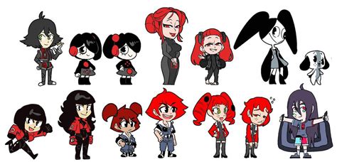 Switch Designs Console Tans Console Tan Tuesday Know Your Meme