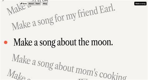 Introduction To Bark A Revolutionary Text To Audio Model By Saverio Mazza Medium