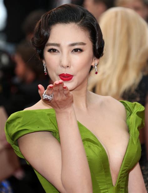 Zhang Yuqi Picture 1 Opening Ceremony Of The 66th Cannes Film Festival The Great Gatsby
