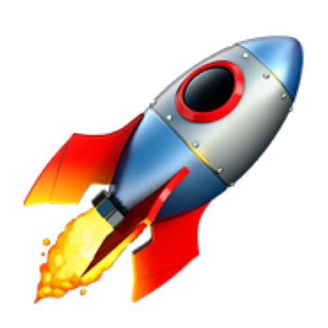 Random Choice Generator