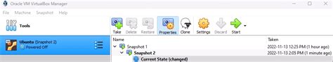 Virtualbox Vs Vmware Which Is Best
