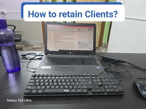 saranya biswas on linkedin freelancingtips freelancingjobs freelancingsuccess linkedingrowth…