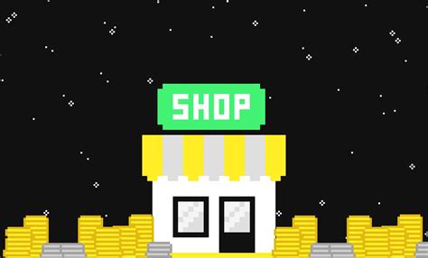Predictive Analytics Techniques To Achieve Success In The Retail Sector