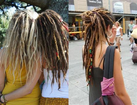 13 Essentials For The Hipster Girl The Odyssey Online