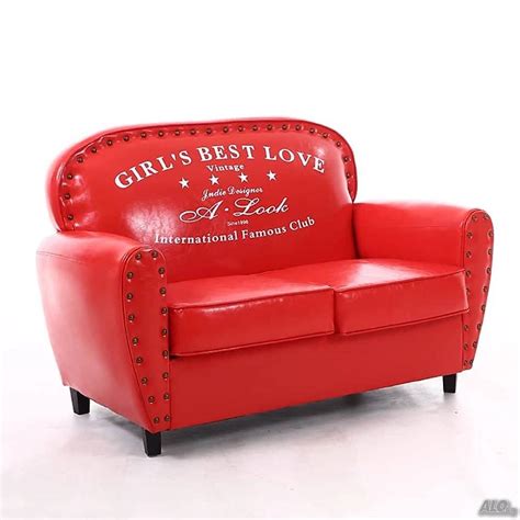 Дивани двойки Dafini Диван Мебели за дома и офиса София Dafini дуна