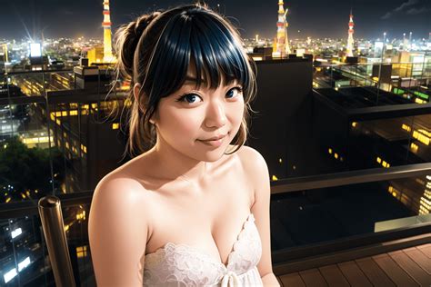 Kohya ss 訓練參數計算筆記