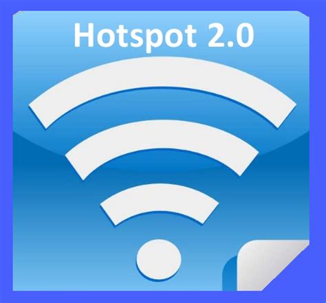 What Are Hotspot 2 0 Networks A Complete Information