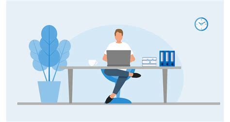 pythonで最大値と最小値を計算する方法 つ コードの書き方も詳しく解説