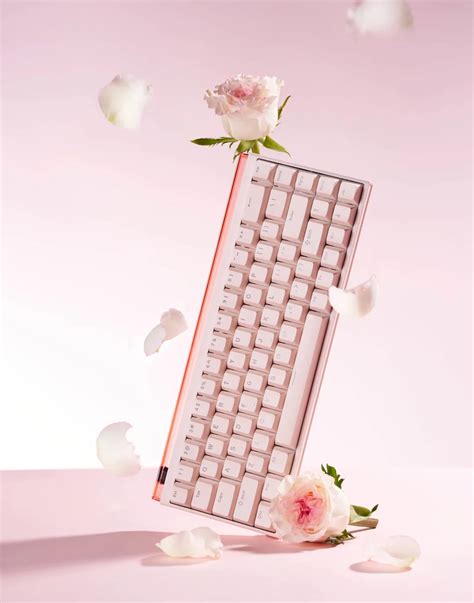 Keyboard Madlionskeyboard