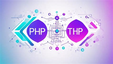 Php Ou Html O Que São E Quando Usar Cada Tecnologia