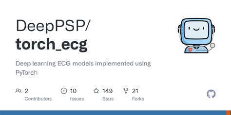 Torch Ecg Torch Ecg Utils Utils Signal Py At Master DeepPSP Torch Ecg GitHub